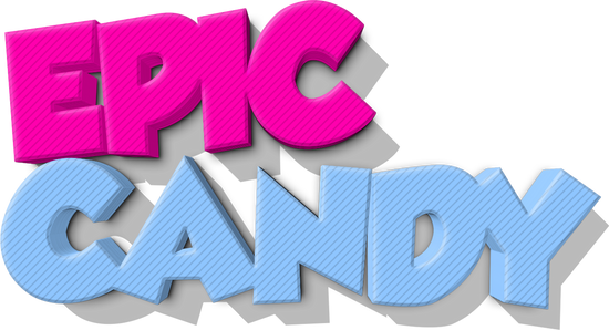 Epic Tuk Tuk! – Epiccandy