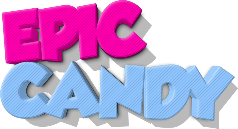 Red Bull Hard Candy – 22 g | Energy Drink Flavoured Sweets – Epiccandy